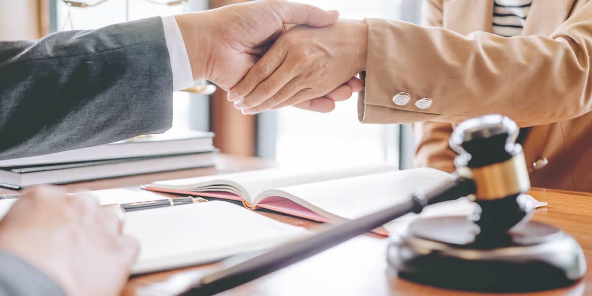 10 Tips to Make Your Divorce Easier and Less Costly | Hello Divorce 10 Tips to Make Your Divorce Easier and Less Costly | Hello Divorce